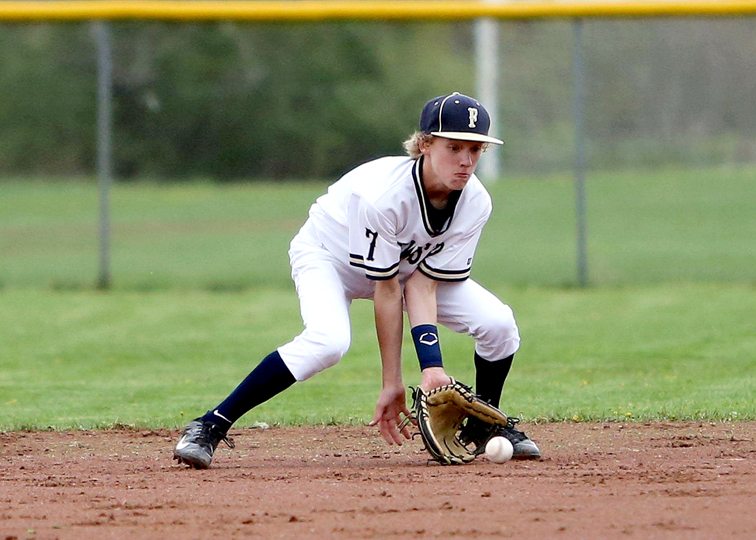 Bears Post Impressive Divisional Victory Over Franklinville | News ...